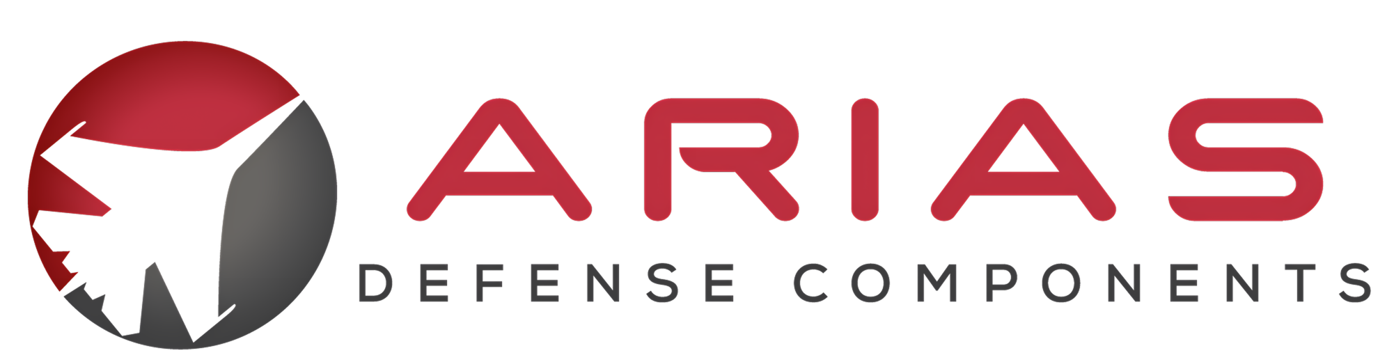 Arias Defense